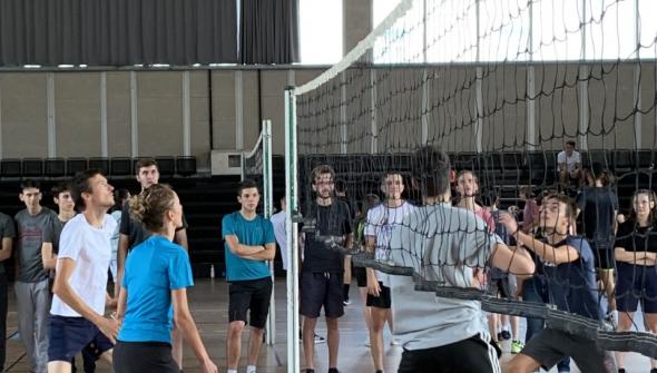 Nos Classes Préparatoires | Saint Stanislas